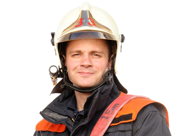 Oklahoma Firefighters Pension and Retirement System :: Employee Self ...