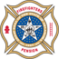 Oklahoma Firefighters Pension and Retirement System :: Employee Self ...